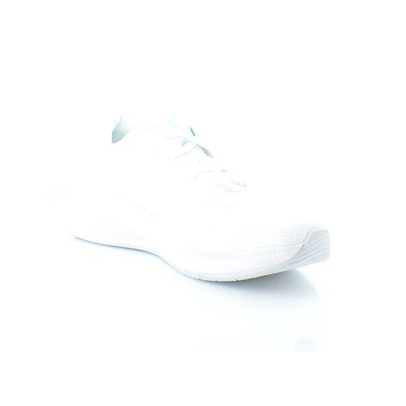 Ryka | Shoes | Ryka Flourish Brilliant White Wide | Poshmark